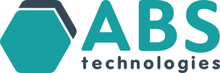 Industries - ABS Technologies