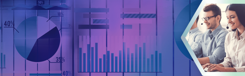 Գլխավոր - ABS Technologies