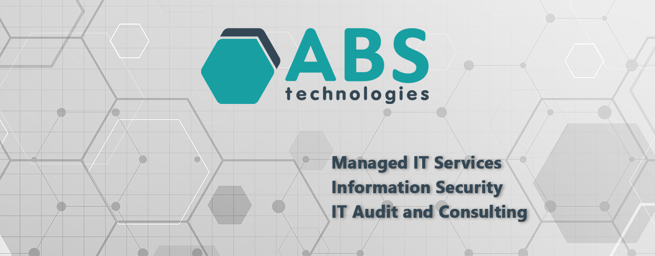 Գլխավոր - ABS Technologies